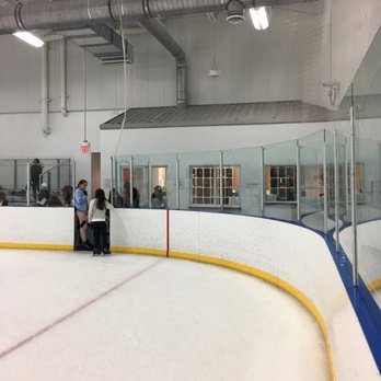 SCOTT RAKOW YOUTH CENTER - Updated December 2025 - 11 Photos & 18 ...