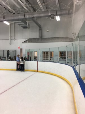 SCOTT RAKOW YOUTH CENTER - Updated December 2025 - 11 Photos & 18 ...