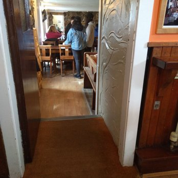 DORES INN - Updated December 2025 - 34 Photos & 25 Reviews - Dores ...