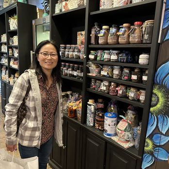 TEHACHAPIE AT MILL STREET KITCHEN - Updated March 2024 - 120 Photos ...