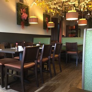 POSH SUSHI - Updated April 2026 - 14 Photos & 14 Reviews - 2517 NE Bob ...