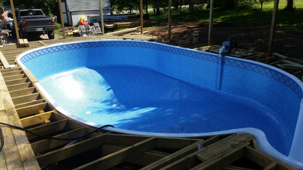 THE POOL SHACK - Updated October 2025 - 31 Photos - 2262 Kings Rd ...