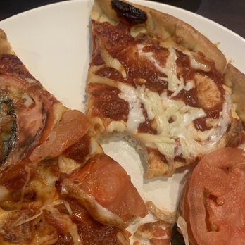 GUILDFORD STATION PUB - Updated January 2026 - 106 Photos & 112 Reviews ...