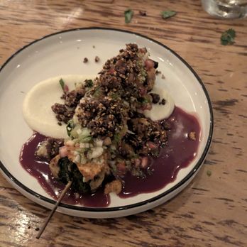 SARMA - Updated February 2025 - 2196 Photos & 1306 Reviews - 249 Pearl ...