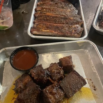 BUFFALO CHIP SALOON & STEAKHOUSE - Updated July 2024 - 490 Photos & 775 ...