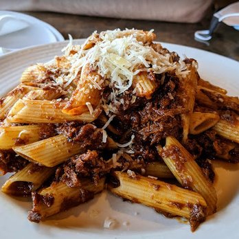 MINGO - Updated April 2025 - 291 Photos & 377 Reviews - 12600 SW ...