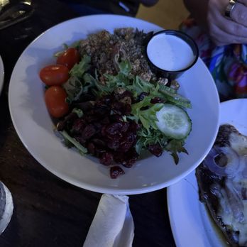 MILLSTONE SOCIAL - Updated December 2025 - 60 Photos & 38 Reviews - 122 ...