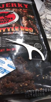 CARNIVORE CANDY - Updated February 2025 - 39 Photos & 52 Reviews - 1016 ...