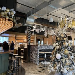 THE GREAT COMMONER - Updated August 2025 - 633 Photos & 333 Reviews ...