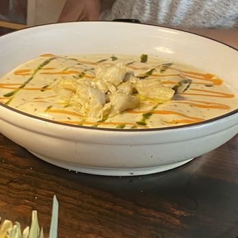 THE PAPER CANOE - Updated August 2024 - 266 Photos & 347 Reviews - 1564 ...