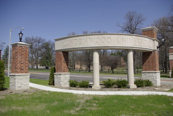 Lindenwood University Updated December 2024 42 Photos And 19 Reviews