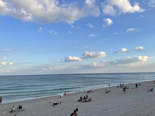 BOCA RATON SOUTH BEACH PAVILION - Updated January 2025 - 399 Photos ...