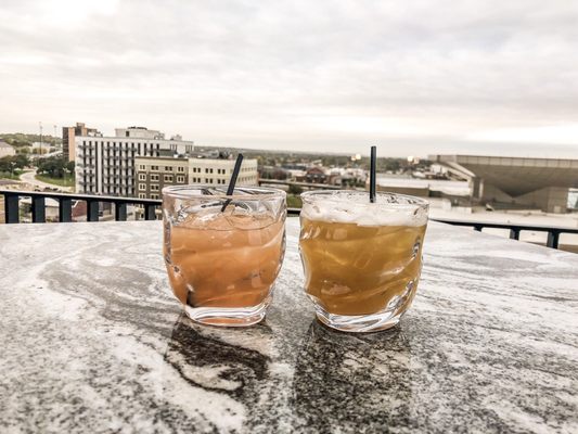 TAKEOFF ROOFTOP BAR - Updated October 2025 - 48 Photos & 22 Reviews ...