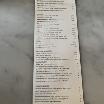 SERIOUS PIE DOWNTOWN - Updated April 2025 - 3347 Photos & 4763 Reviews ...