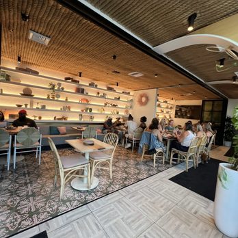 COCO MAYA - Updated December 2025 - 1971 Photos & 938 Reviews - 1660 ...