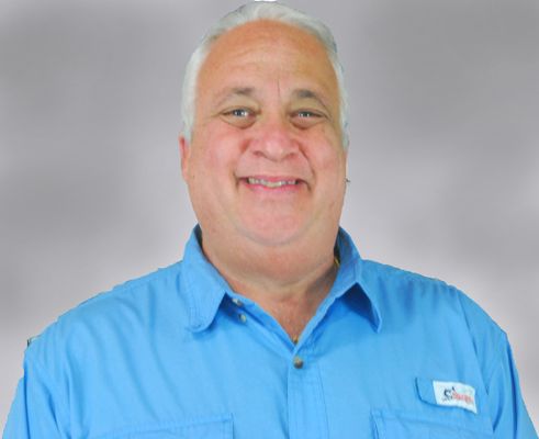 MICHAEL ALBIN-BETTER HOMES AND GARDENS GWIN REALTY - Contact Agent ...