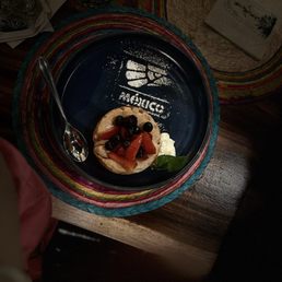 MAIZ Y AGAVE - Updated December 2025 - 855 Photos & 421 Reviews - 375 ...