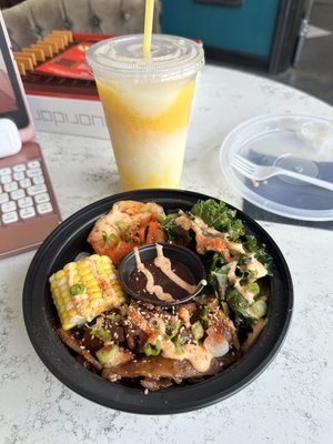 THE HIGH CUP with 47 Reviews & 147 Photos - 117 E Princess Anne Rd ...