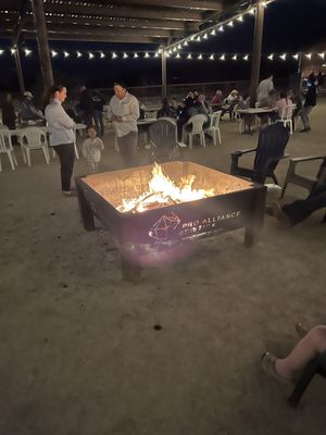 THE CORRAL AT WHITE TANK RANCH - Updated August 2025 - 67 Photos & 66 ...