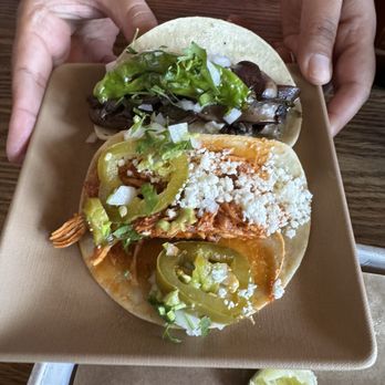 HUDSON TACO - Updated September 2025 - 1335 Photos & 798 Reviews - 27 S ...