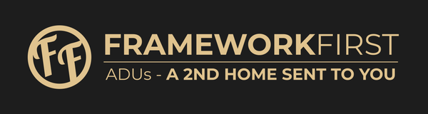 FRAMEWORK FIRST ADUS - Updated December 2025 - 23 Photos - 1610 Moffett St, Salinas, California ...