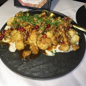 PINK STEAK - Updated April 2025 - 424 Photos & 145 Reviews - 2777 S ...