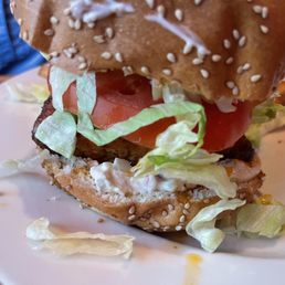 THE RED BAR - Updated January 2026 - 731 Photos & 1106 Reviews - 70 ...