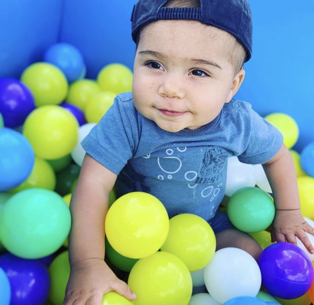 TYKE INVITE - Updated December 2025 - 20 Photos - Eagan, Minnesota ...