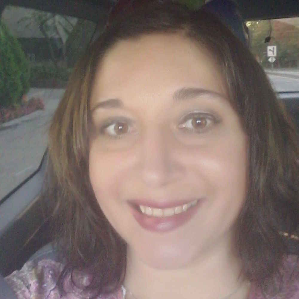 VOCAL MECHANICS COACHING WITH AMANDA JEANNE BUSCH - Updated August 2025 ...