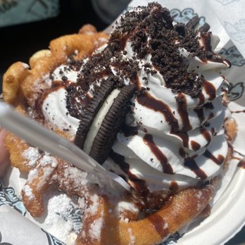 CALI DELIGHTS - Updated August 2025 - 18 Photos & 15 Reviews - Anaheim ...