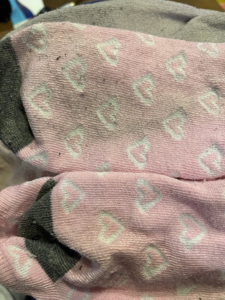 SPARKLE LAUNDRY - Updated December 2025 - 12 Photos & 35 Reviews - 812 ...