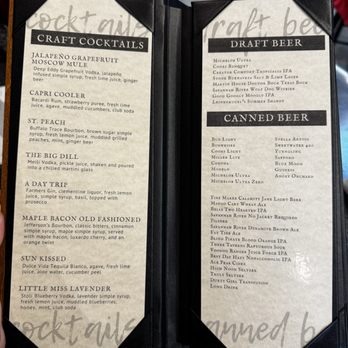 FIFTH & FIRE - Updated December 2025 - 152 Photos & 48 Reviews - 551 ...