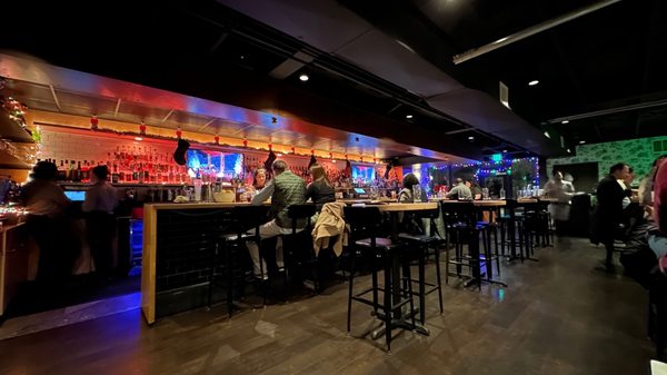 AMERICAN ELM - Updated July 2024 - 383 Photos & 211 Reviews - 4132 W ...