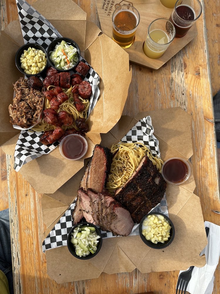 BATTAMBONG BBQ - 93 Photos & 34 Reviews - Long Beach, California ...