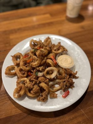 MISKY MISKY COCINA PERUANA - Updated September 2025 - 3026 Photos ...