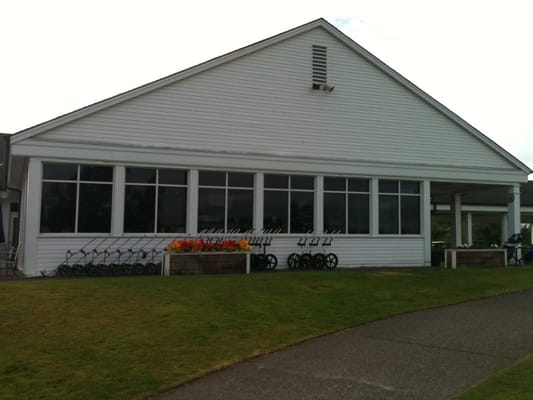 MERIWETHER NATIONAL GOLF CLUB - Updated January 2026 - 24 Reviews ...