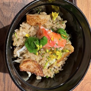 FRIENDS ONLY - Updated December 2025 - 748 Photos & 47 Reviews - 1501 ...