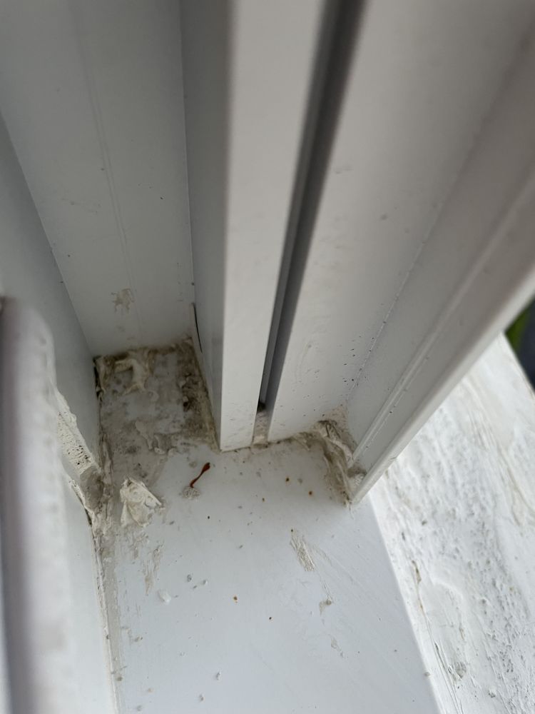 WRIGHTS IMPACT WINDOW & DOOR - Updated December 2025 - 70 Photos & 89 ...