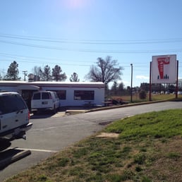 SOUTH 21 FAMILY RESTAURANT - Updated December 2025 - 56 Photos & 64 ...