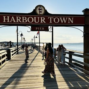 NATIVE AMERICAN SHELL RING - Updated April 2025 - 13 Photos - Fish ...