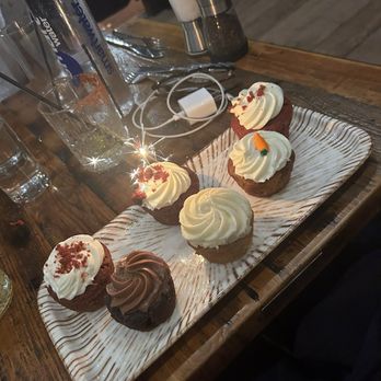 KINFOLK SOUTHERN KITCHEN - Updated September 2024 - 317 Photos & 164 ...