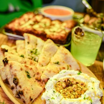 LITTLE BEAST CAFE & BISTRO - Updated March 2025 - 168 Photos & 180 ...