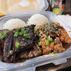LOCO ONO - 248 Photos & 125 Reviews - Poke - 1585 S Virginia St, Reno ...