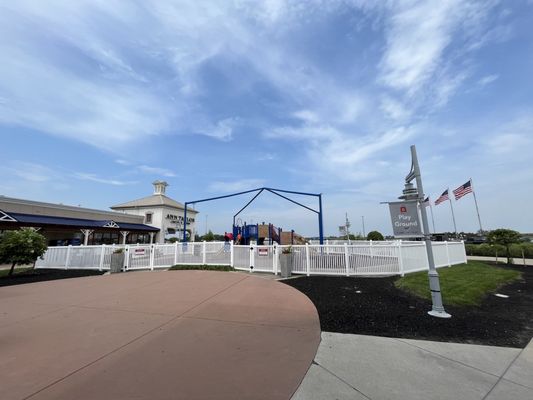 DESTINATION OUTLETS - Updated November 2025 - 55 Photos & 106 Reviews ...