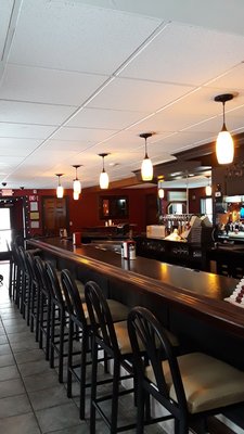 CREPES TEA HOUSE - 93 Photos & 66 Reviews - 157 Feeding Hills Rd ...