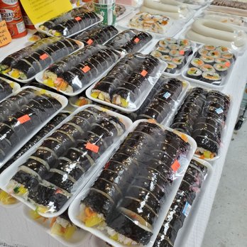 BOM ORIENTAL MARKET - Updated December 2024 - 193 Photos & 61 Reviews ...