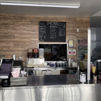 TACOS ESTILO GUADALAJARA - Updated May 2024 - 77 Photos & 146 Reviews ...