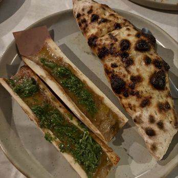 WALRUS RODEO - Updated October 2025 - 532 Photos & 158 Reviews - 5143 ...