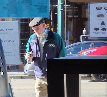 ALAMEDA POLICE DEPARTMENT - Updated December 2025 - 20 Photos & 67 ...