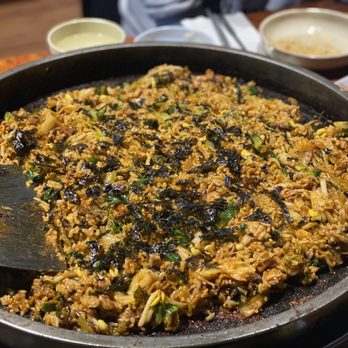 DORAON 1.5 DAK GALBI - Updated August 2024 - 335 Photos & 127 Reviews ...